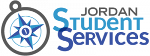 Contact Us – Student Services